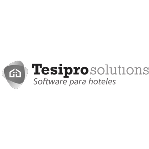 Integraciones | Software para restauración Cuiner Software